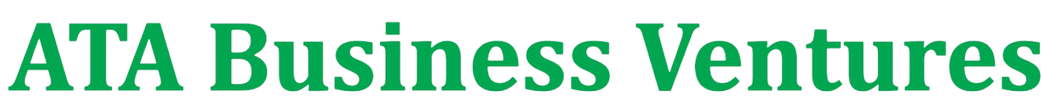 ATA Business Ventures